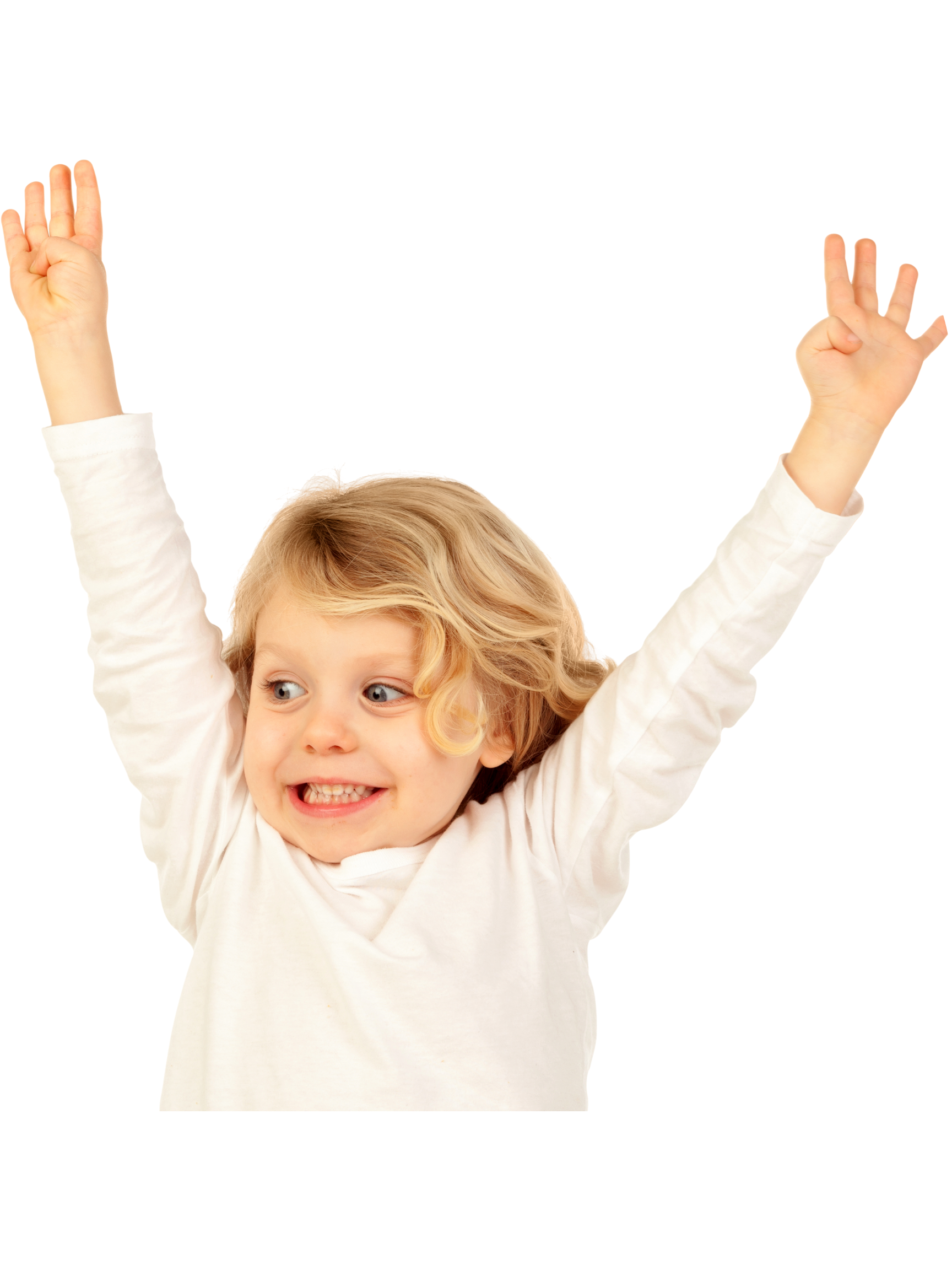 Let it Go Breath for Stress Relief - Mindful Child Wellness