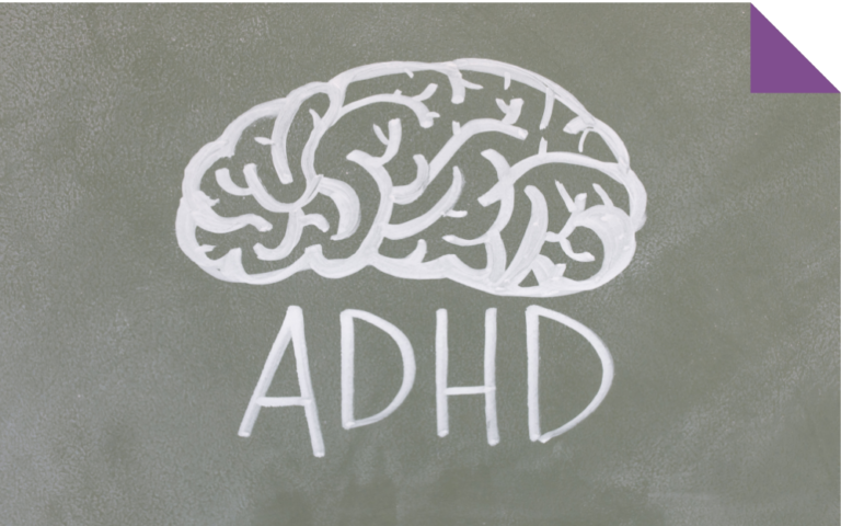 How are Primitive Reflexes and ADHD Linked? - Mindful Child Wellness